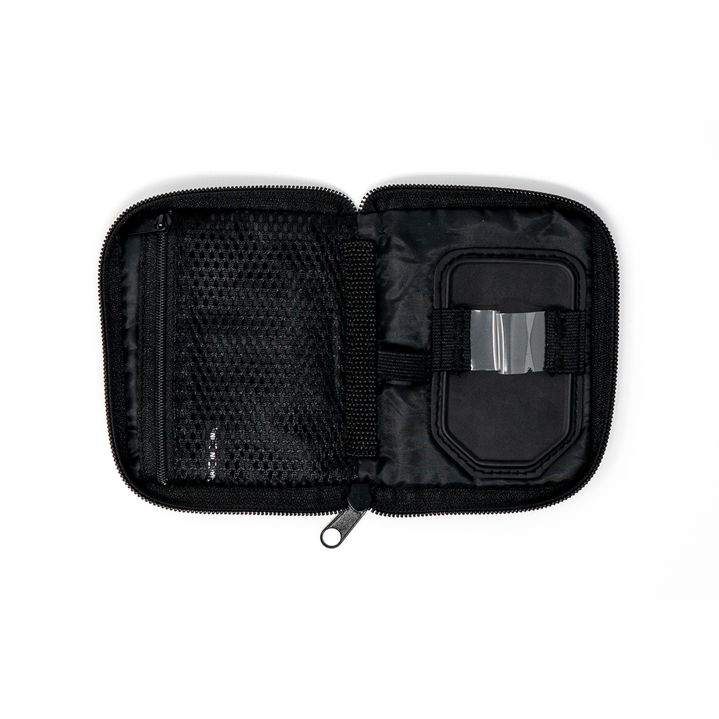 Protector para Lector FreeStyle Libre | Diabetes Club